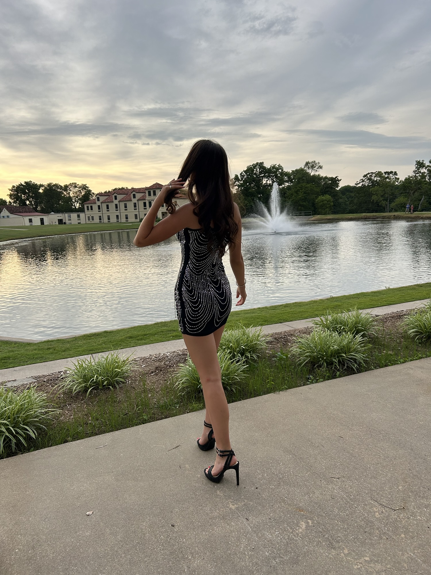 Welcome to Lexi’s Corner – With Love, Lexi